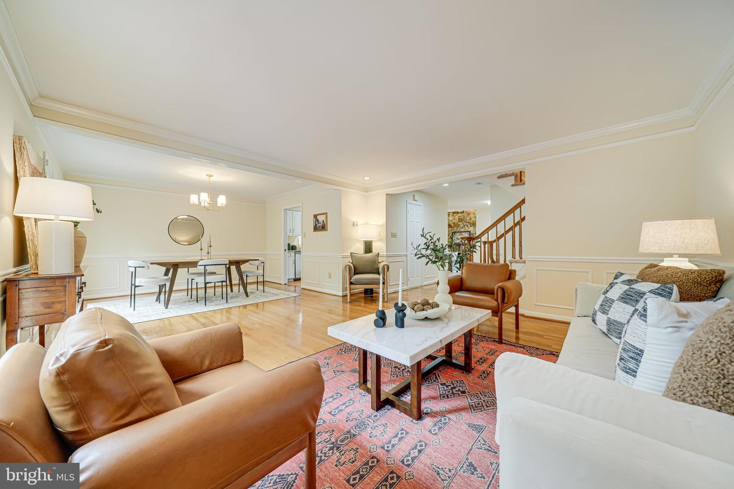 10836 Brewer House Rd, Rockville, MD 20852 - MLS MDMC2186696 - Coldwell ...