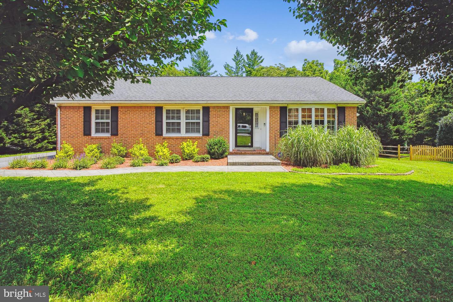 24611 Ridge Rd, Damascus, MD 20872 - MLS MDMC2187664 - Coldwell Banker