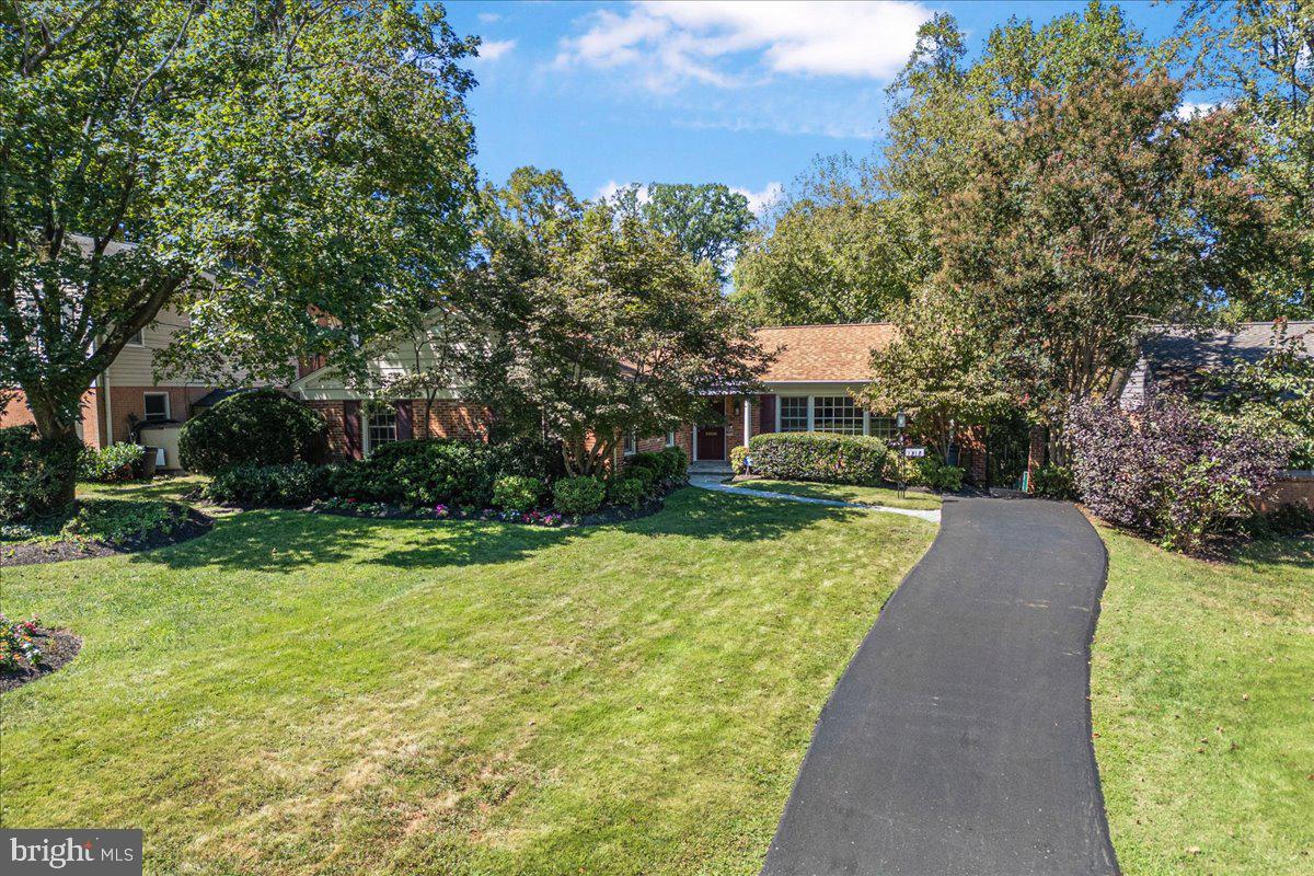1318 Midwood Pl, Silver Spring, MD 20910 - MLS MDMC2199020 - Coldwell ...