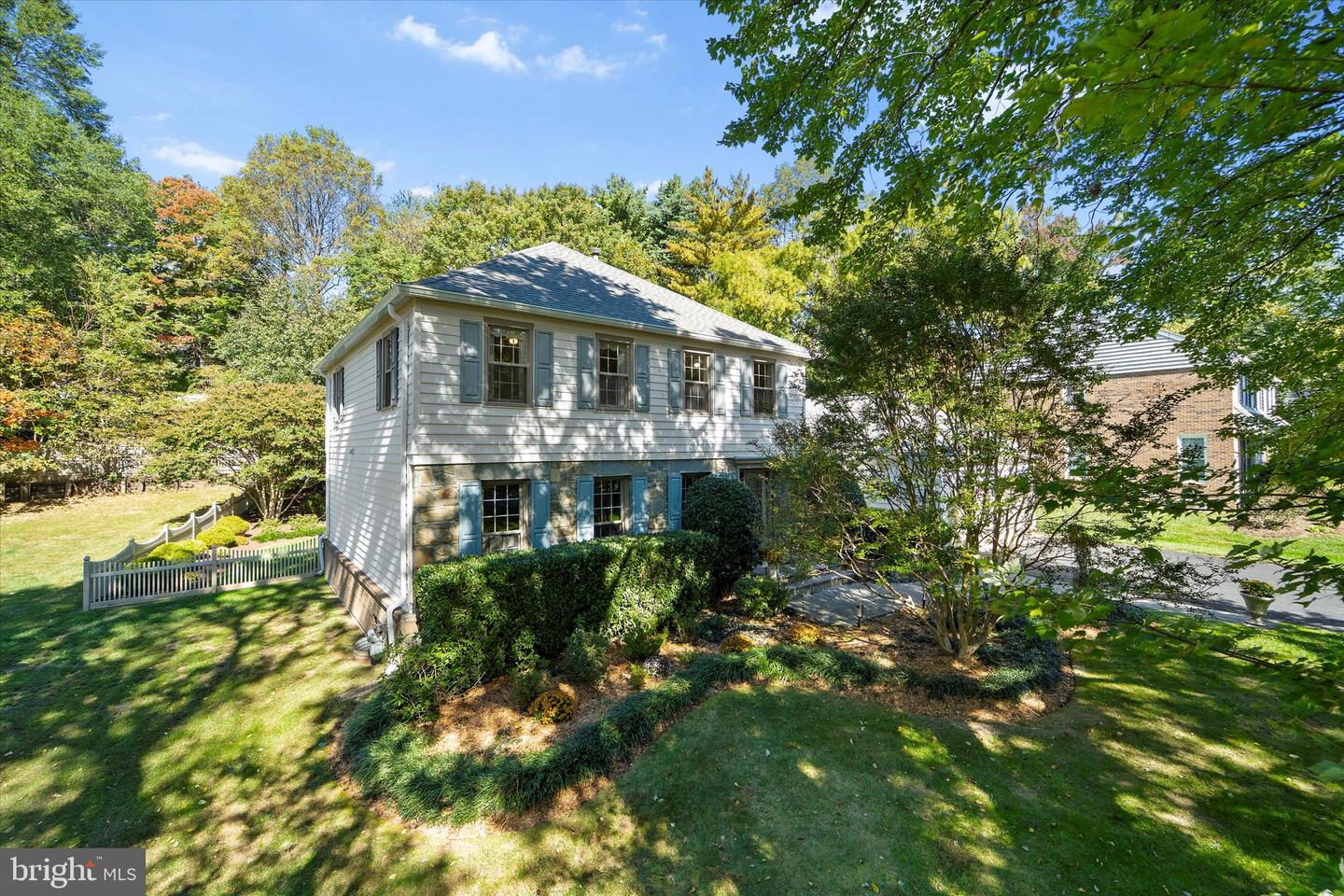 15104 Winstead Ln, Silver Spring, MD 20905 - MLS MDMC2201072 - Coldwell ...