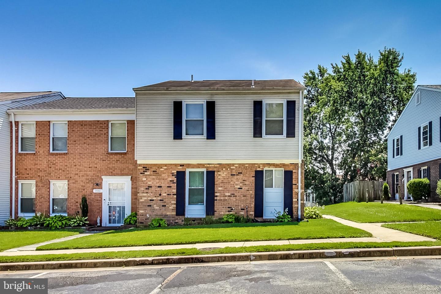 7721 Merrick Ln, Landover, MD 20785 - MLS MDPG2051062 - Coldwell Banker