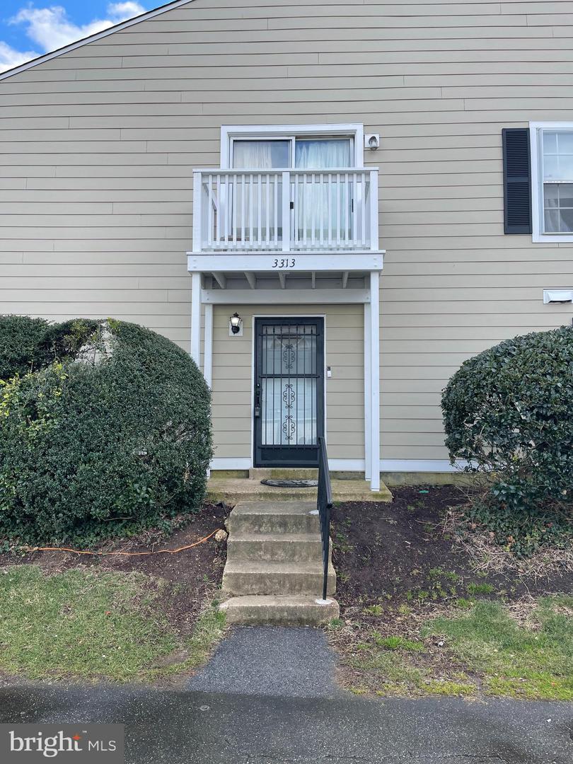 3313 Chester Grove Rd, Upper Marlboro, MD 20774 - MLS MDPG2068962 ...