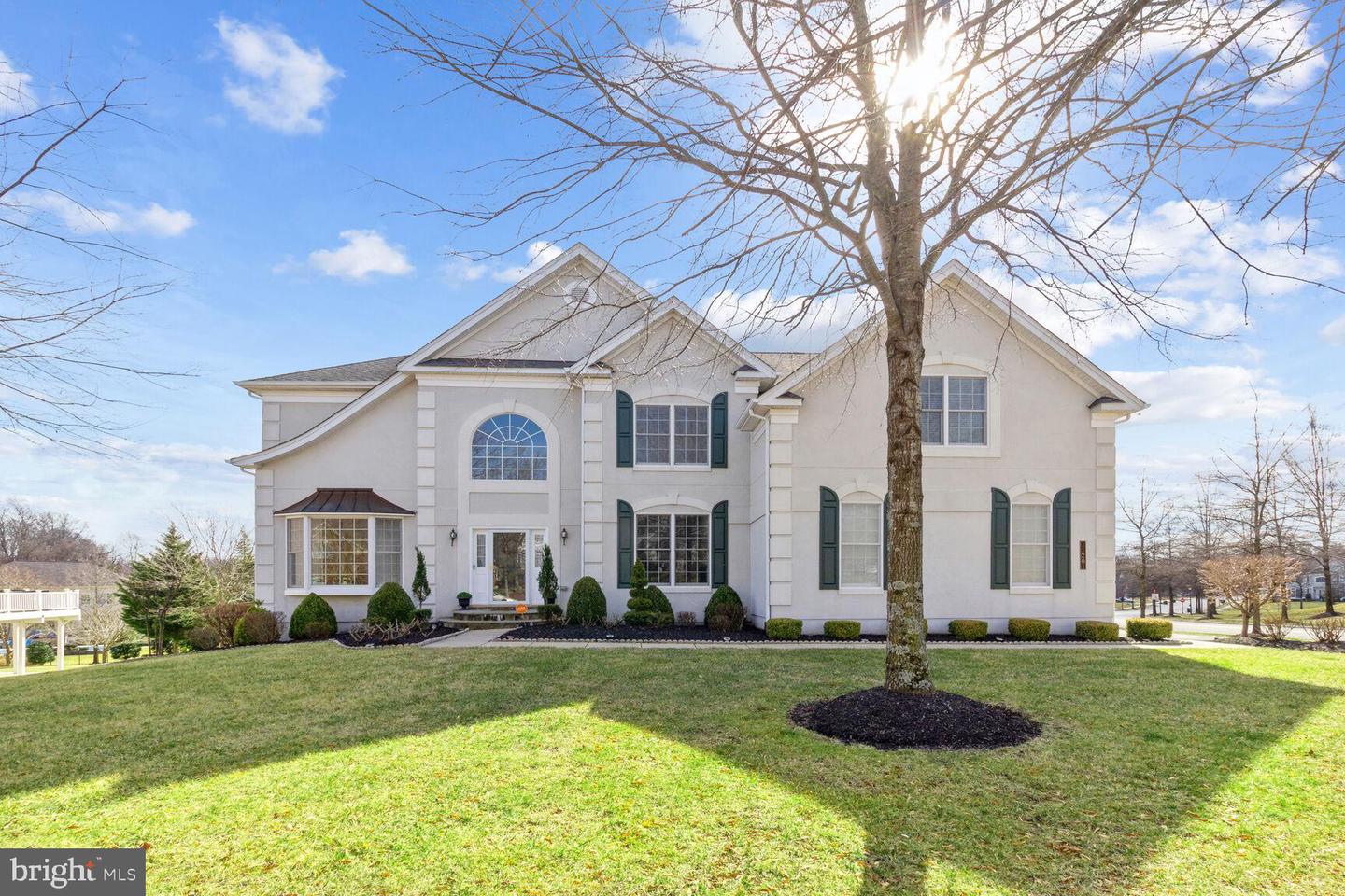 11201 Marlboro Ridge Rd, Upper Marlboro, MD 20772 - MLS MDPG2070562 ...