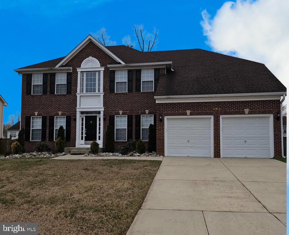 17921 Merino Dr, Accokeek, MD 20607 - MLS MDPG2071256 - Coldwell Banker