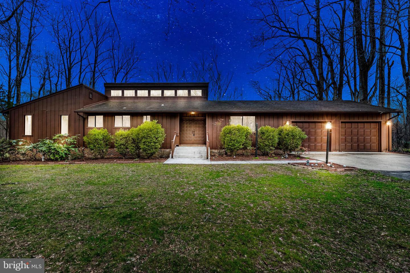 2705 Oxford Cir, Upper Marlboro, MD 20772 - MLS MDPG2071454 - Coldwell ...