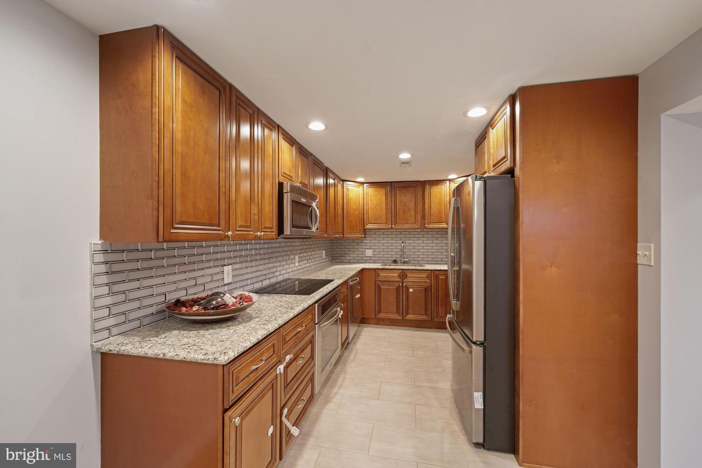 7204 Wessex Dr, Temple Hills, MD 20748 - MLS MDPG2074842 - Coldwell Banker