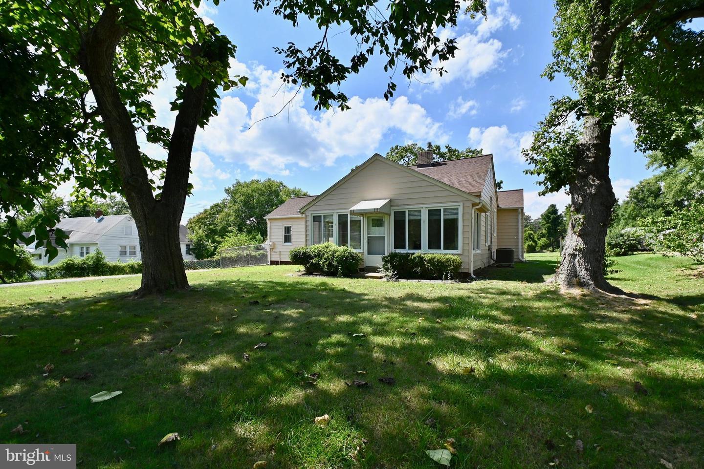 11009 Old Fort Rd, Fort Washington, MD 20744 - MLS MDPG2074934 ...