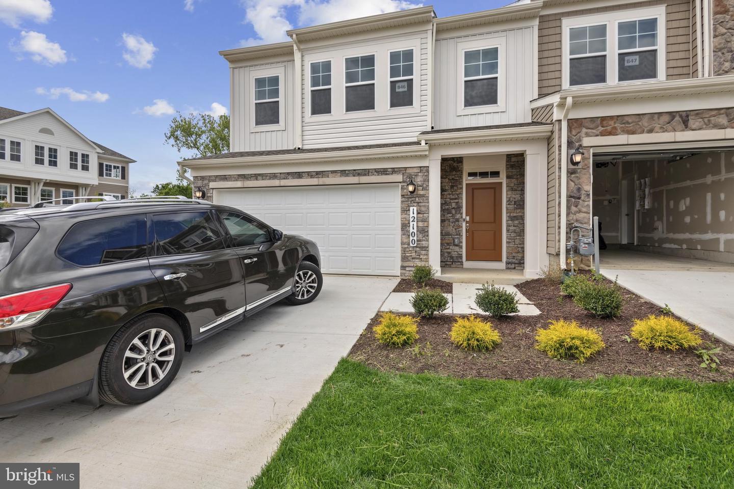 12100 American Chestnut Rd, Bowie, MD 20720 - MLS MDPG2077798 ...