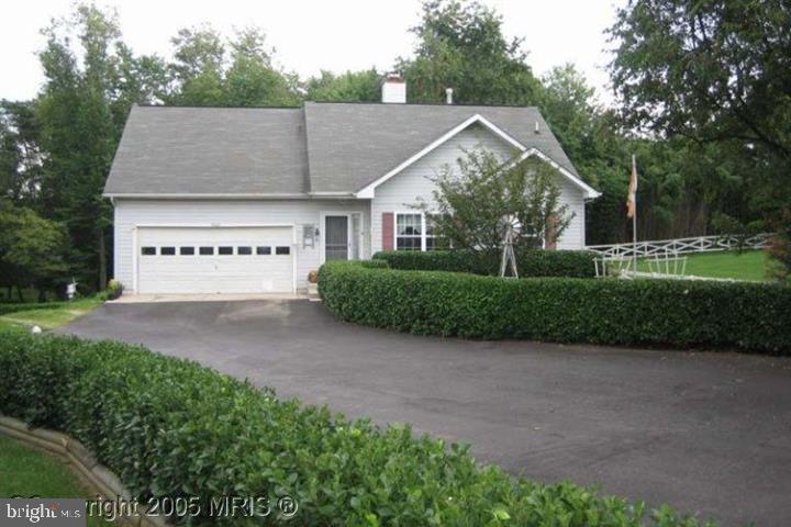 7007 Sandy Spring Rd, Laurel, MD 20707 - MLS MDPG2080220 - Coldwell Banker