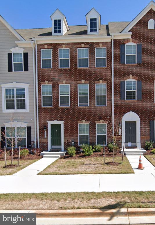 5326 Woodyard Rd, Upper Marlboro, MD 20772 - MLS MDPG2080850 - Coldwell ...