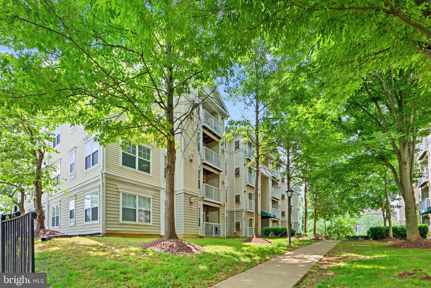 13800 Farnsworth Ln #5207, Upper Marlboro, MD 20772 - MLS MDPG2083954 ...