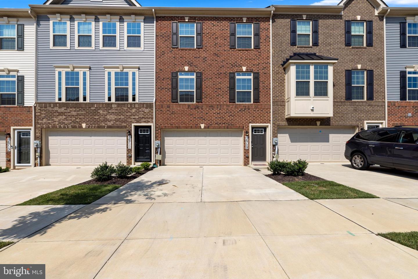 16709 Tortola Dr, Accokeek, MD 20607 - MLS MDPG2086238 - Coldwell Banker