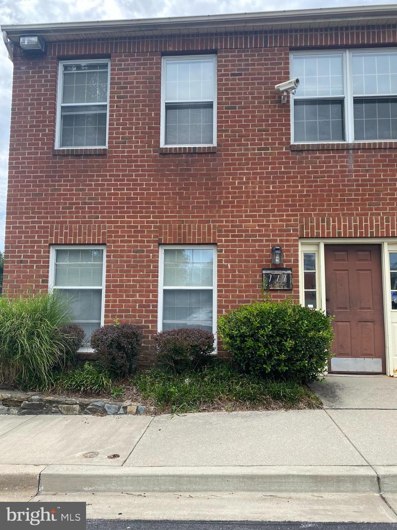 9101 Cherry Ln #111, Laurel, MD 20708 - MLS MDPG2087164 - Coldwell Banker