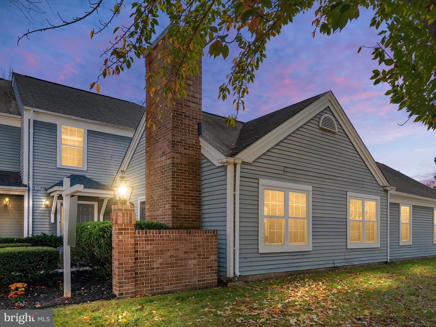 4622 Governor Kent Ct #479, Upper Marlboro, MD 20772 - MLS MDPG2090762 ...