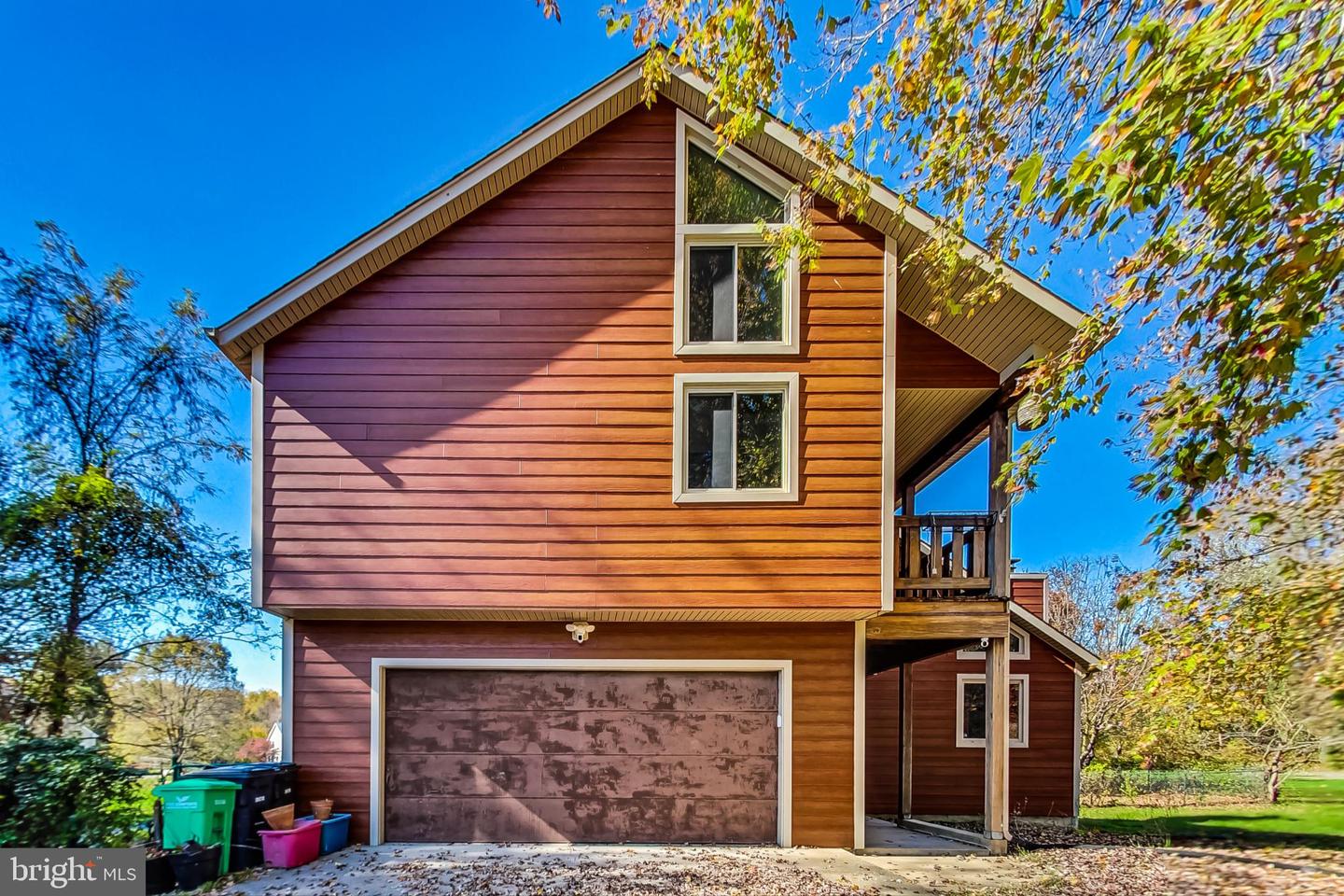 6207 S Osborne Rd, Upper Marlboro, MD 20772 - MLS MDPG2095582 ...