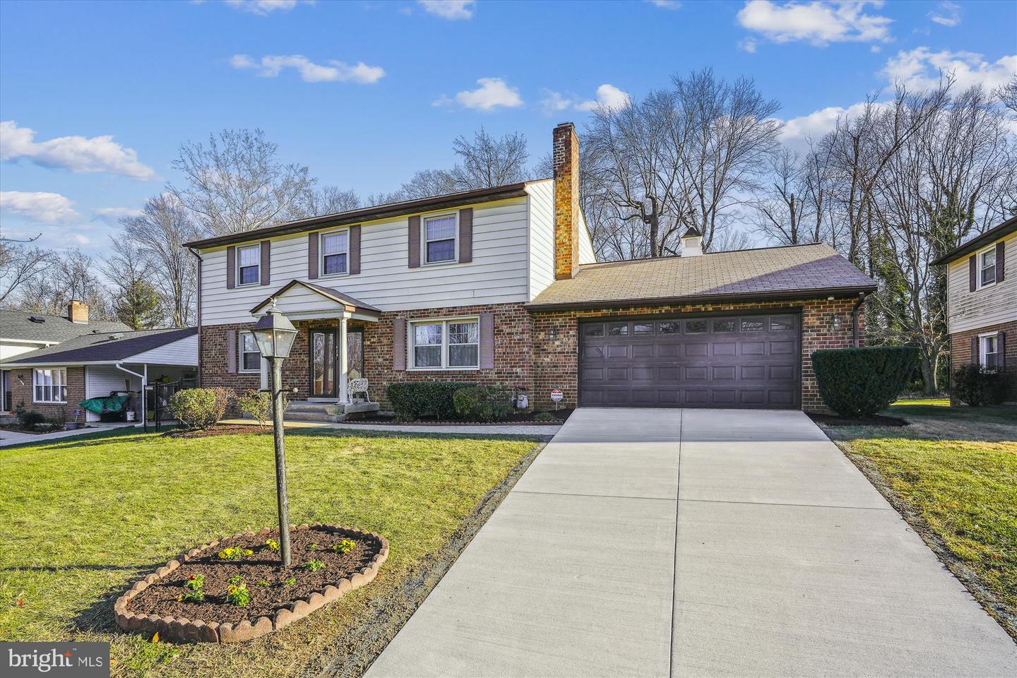 420 Kettering Dr, Upper Marlboro, MD 20774 - MLS MDPG2097962 - Coldwell ...