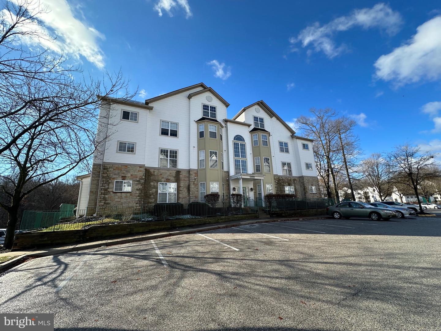 15615 Everglade Ln #H104, Bowie, MD 20716 - MLS MDPG2099364 - Coldwell ...