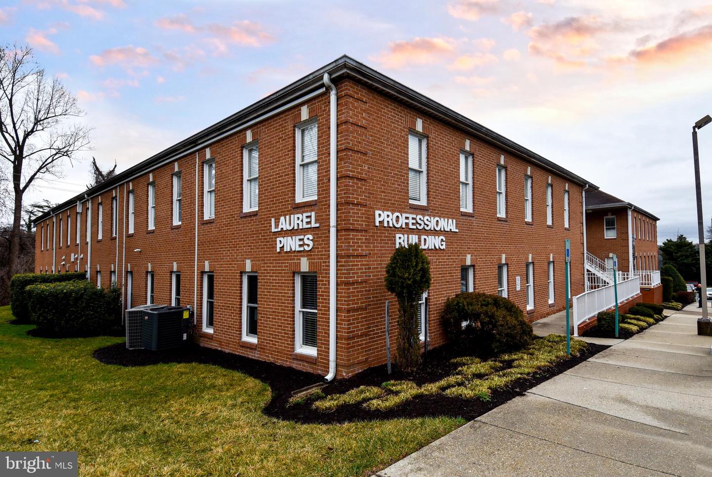 14333 Laurel - Bowie Rd #201 & 203, Laurel, MD 20708 - MLS MDPG2104506 ...