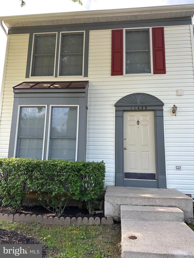 11439 Hawk Ridge Ct, Beltsville, MD 20705 - MLS MDPG2118138 - Coldwell ...
