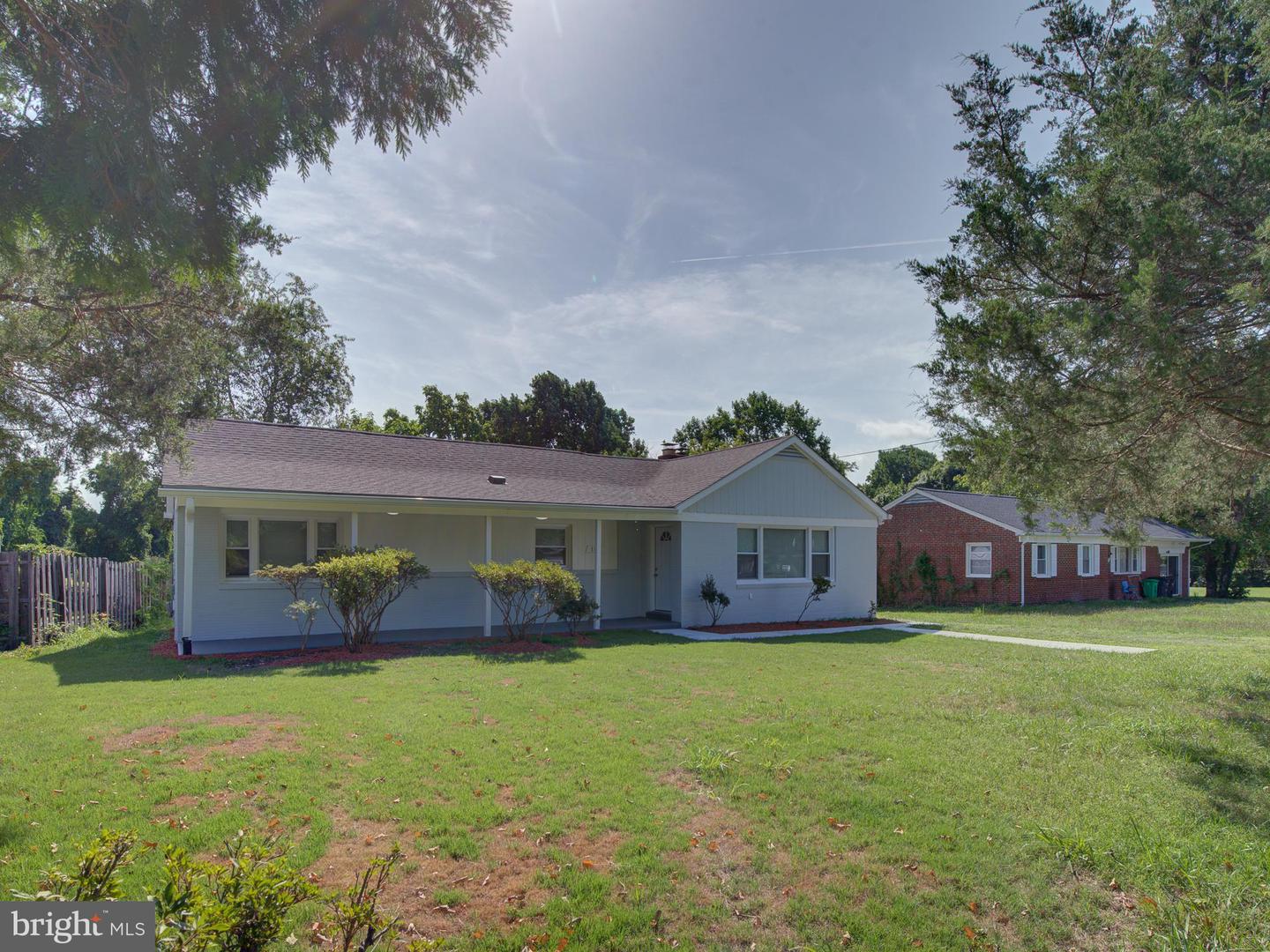 303 Foundry Ln, Fort Washington, MD 20744 - MLS MDPG2121772 - Coldwell ...