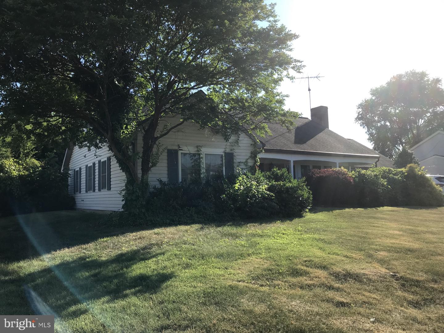 12807 Buckingham Dr, Bowie, MD 20715 - MLS MDPG2122058 - Coldwell Banker