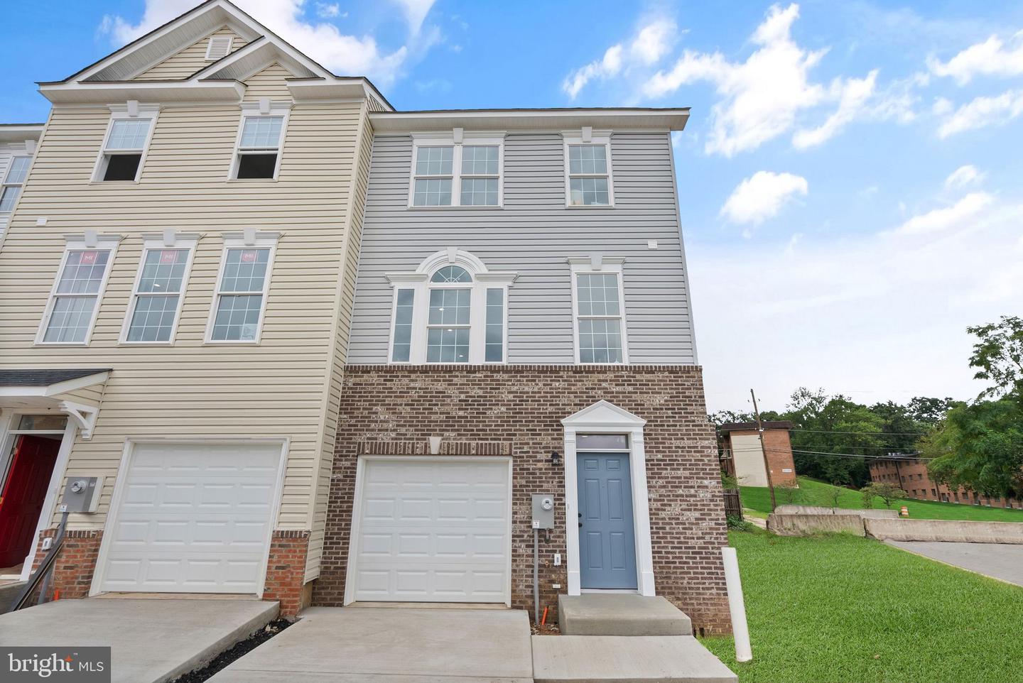 910 Talberta Ter, Oxon Hill, MD 20745 - MLS MDPG2125458 - Coldwell Banker