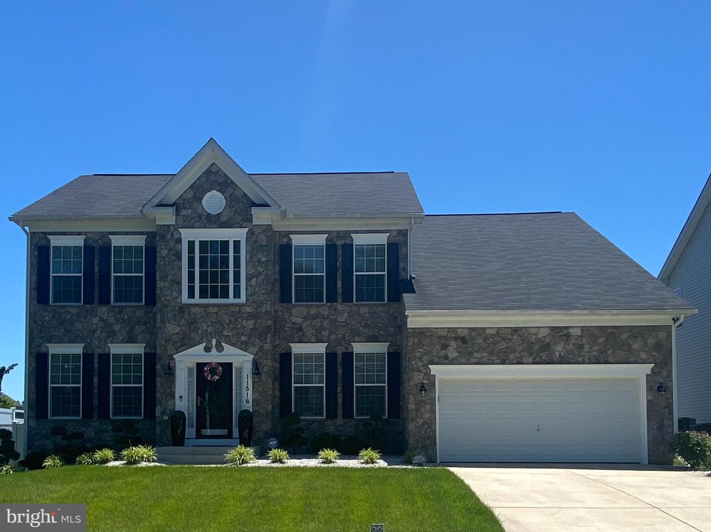 11516 Neon Rd, Fort Washington, MD 20744 - MLS MDPG2126088 - Coldwell ...