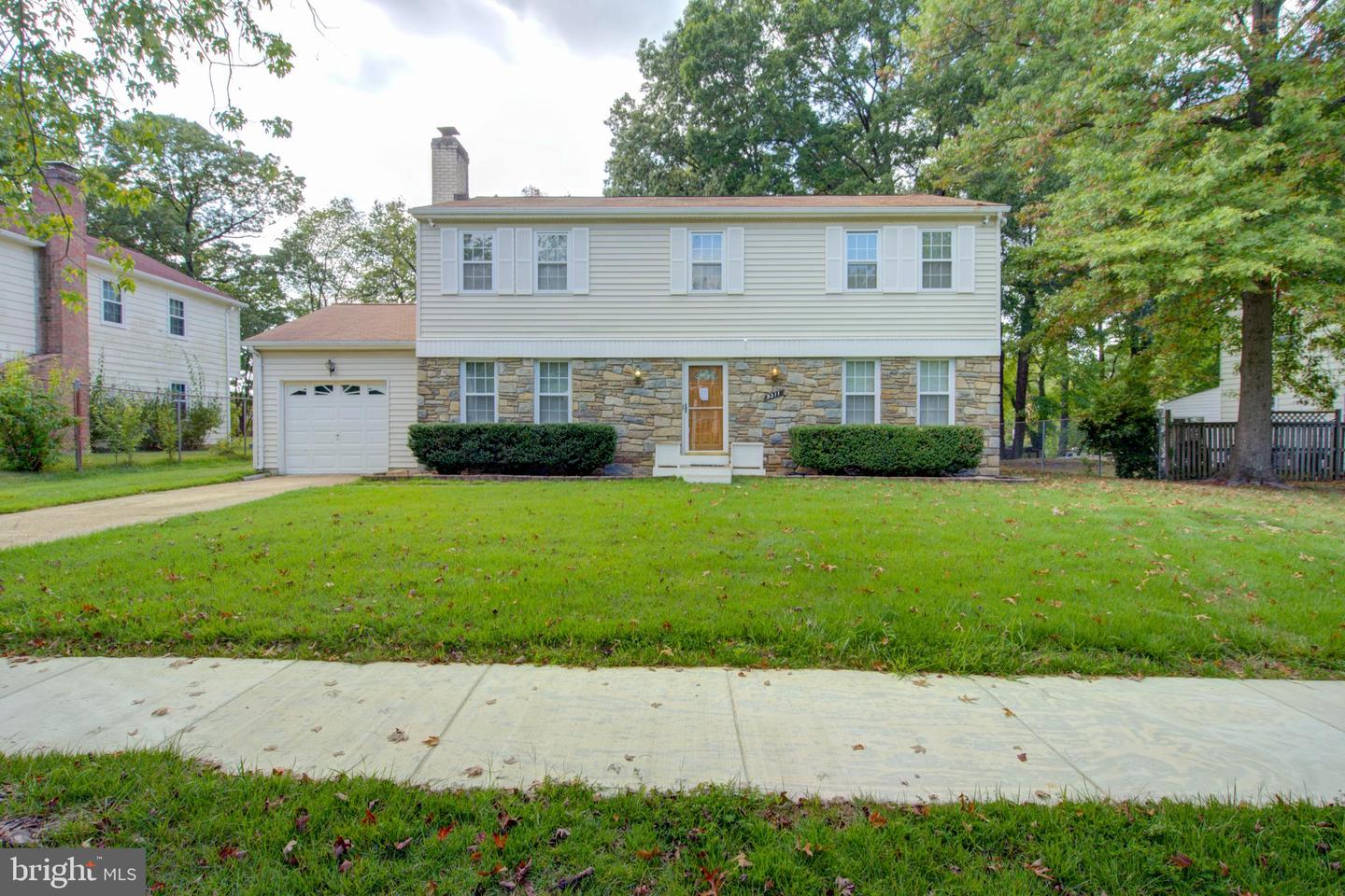 9311 Lancelot Rd, Fort Washington, MD 20744 - MLS MDPG2126498 ...