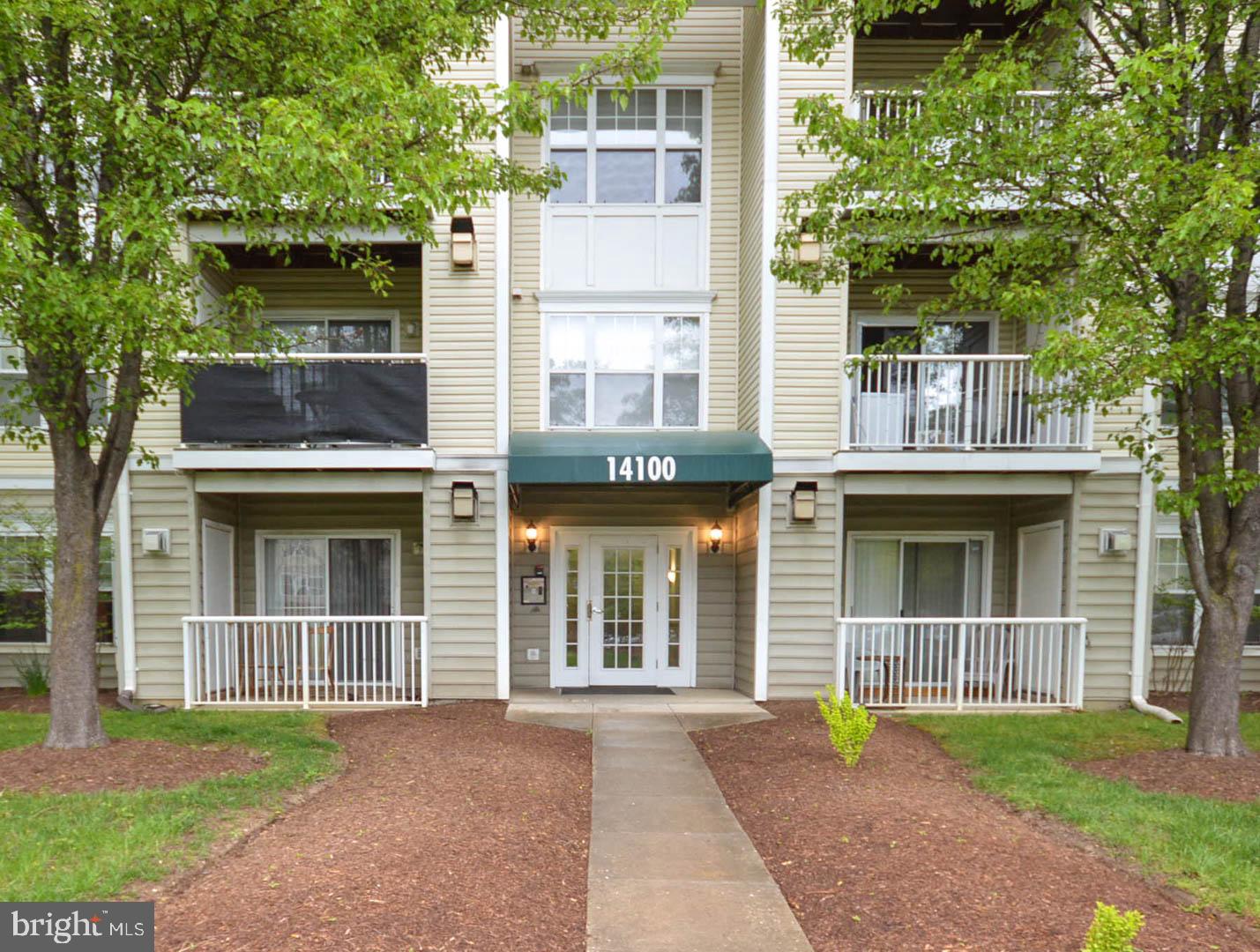 14100 Farnsworth Ln #2103, Upper Marlboro, MD 20772 - MLS MDPG2128340 ...