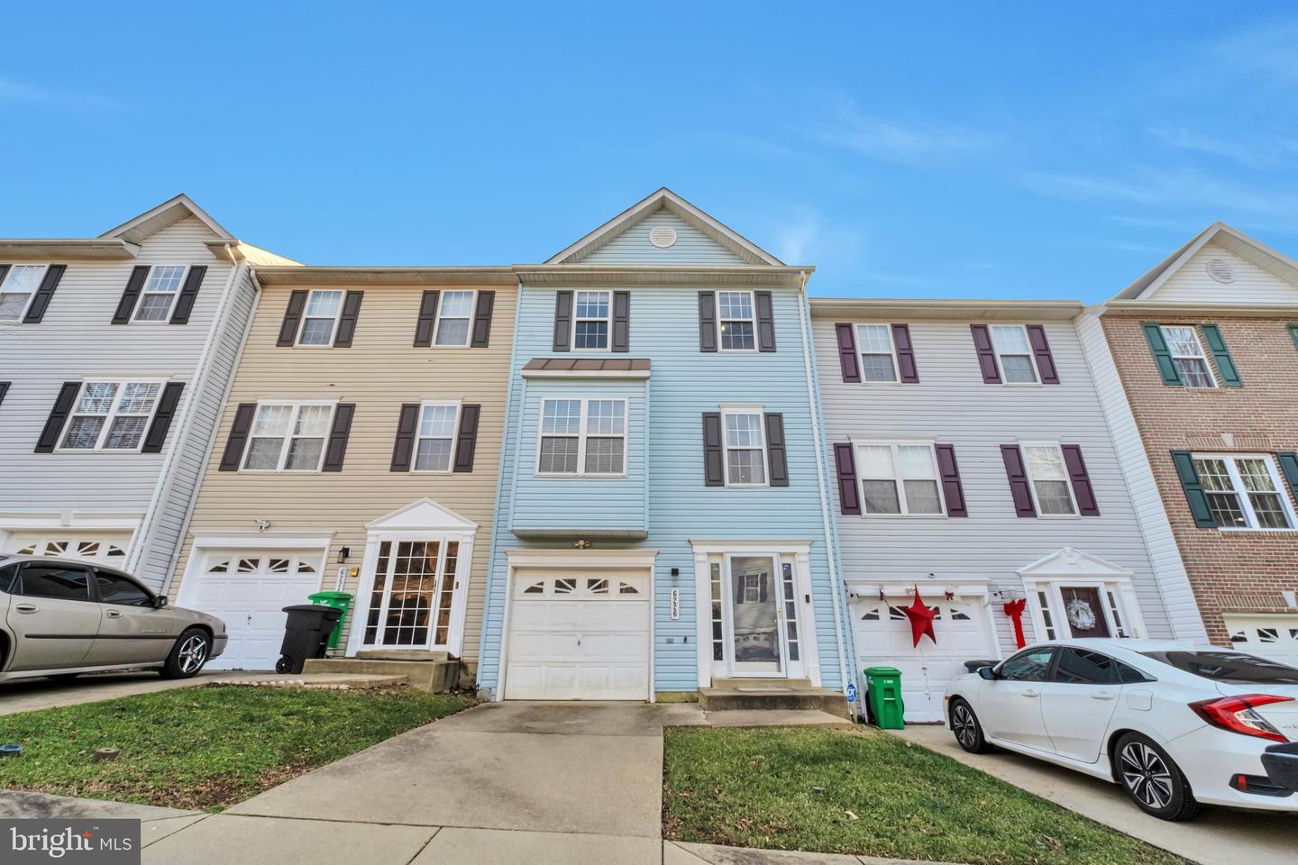 6226 Joe Klutsch Dr, Fort Washington, MD 20744 - MLS MDPG2136150 ...