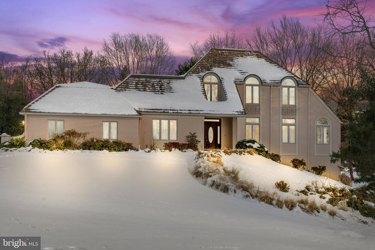 12201 Prospect Landing, Mitchellville, MD 20721 - MLS MDPG2137672 ...