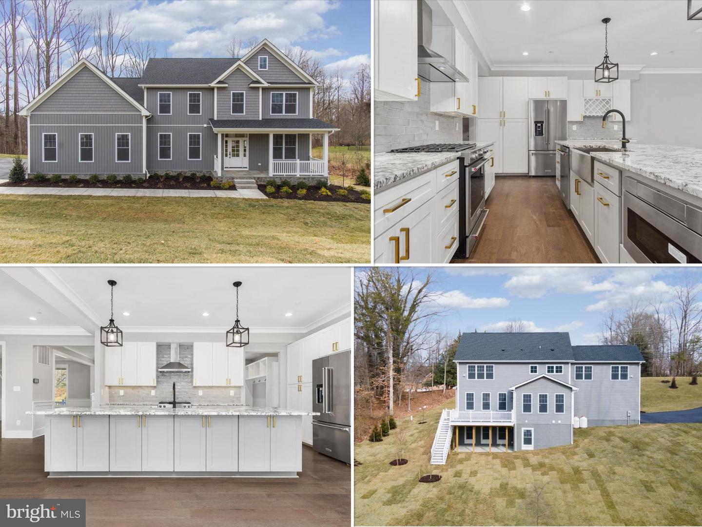 6311 Chew Rd, Upper Marlboro, MD 20772 - MLS MDPG2140874 - Coldwell Banker