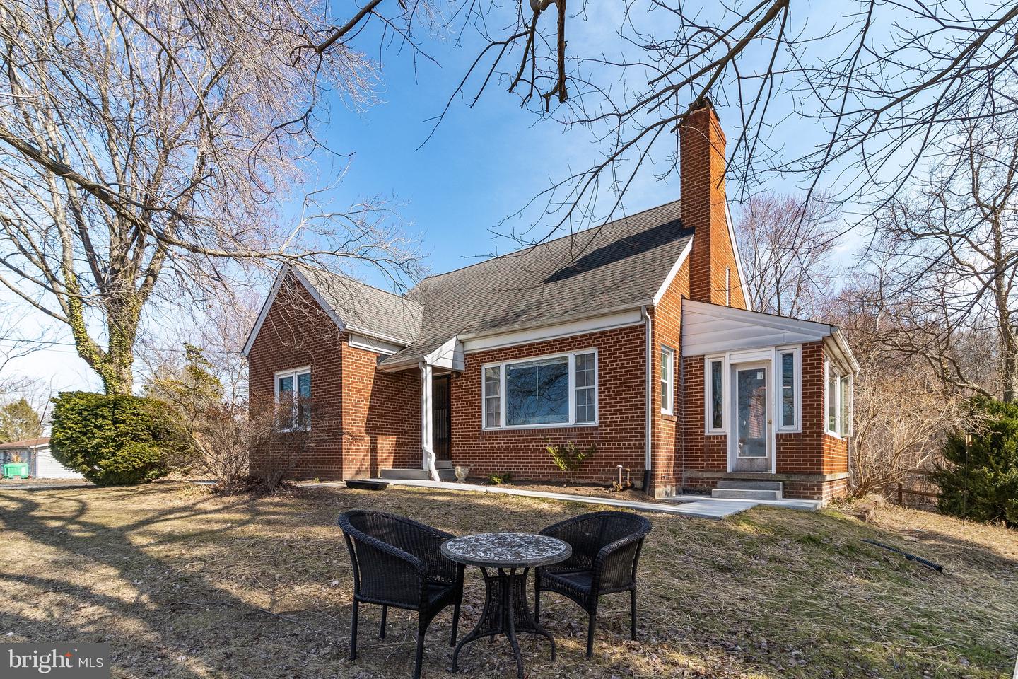 2604 Ritchie Marlboro Rd, Upper Marlboro, MD 20774 - MLS MDPG2143038 ...