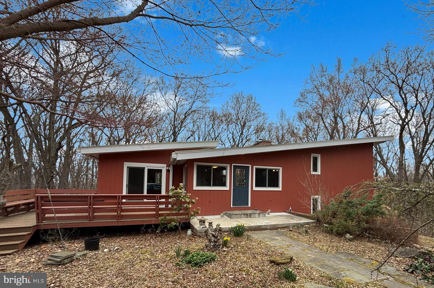 14809 Reserve Rd, Accokeek, MD 20607 - MLS MDPG2143364 - Coldwell Banker