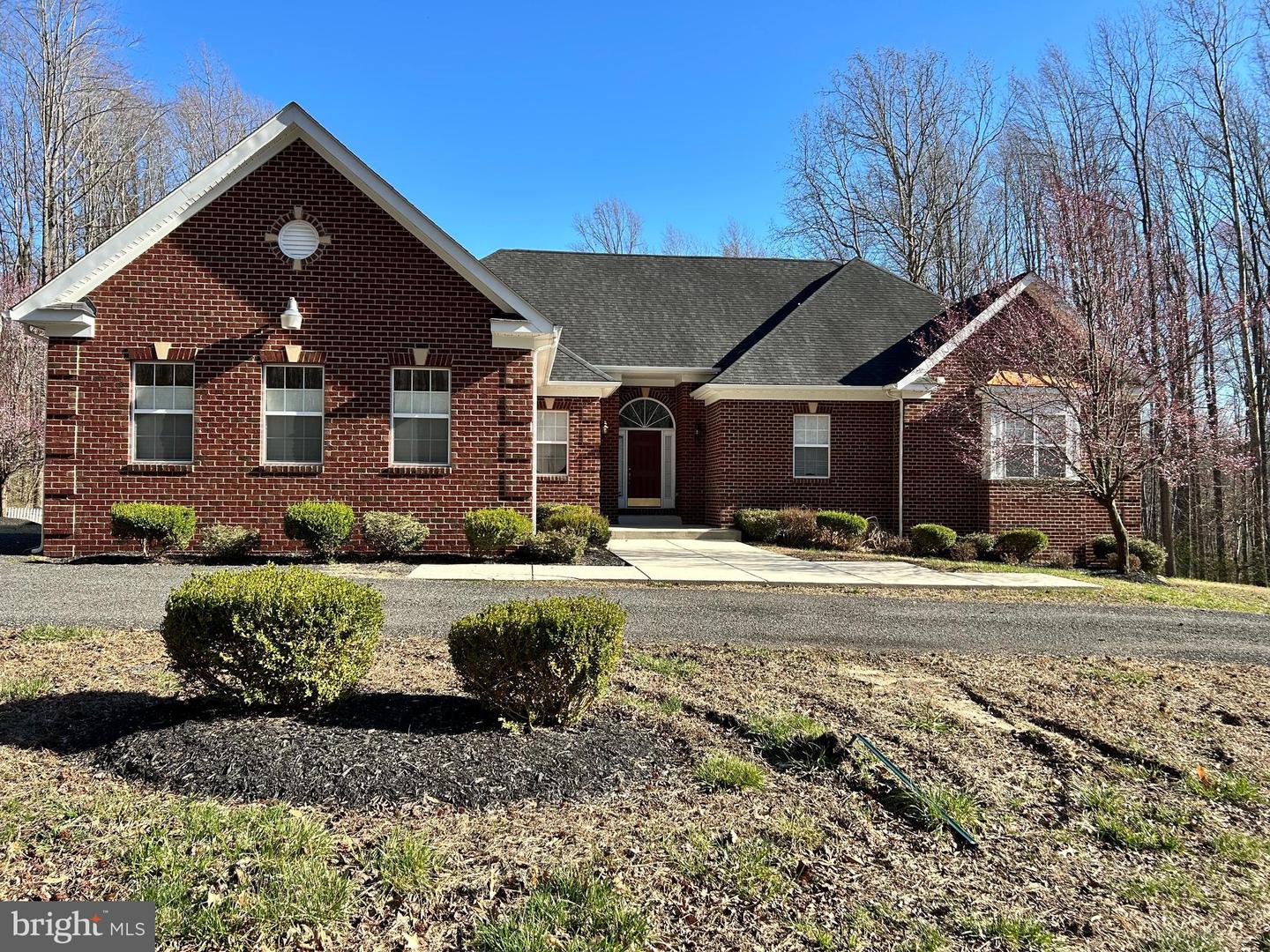 6600 Croom Station Rd, Upper Marlboro, MD 20772 - MLS MDPG2145108 ...