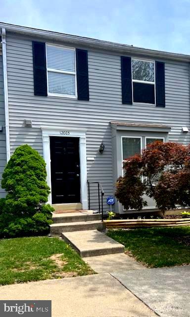 12003 Beltsville Dr, Beltsville, MD 20705 - MLS MDPG2145400 - Coldwell ...