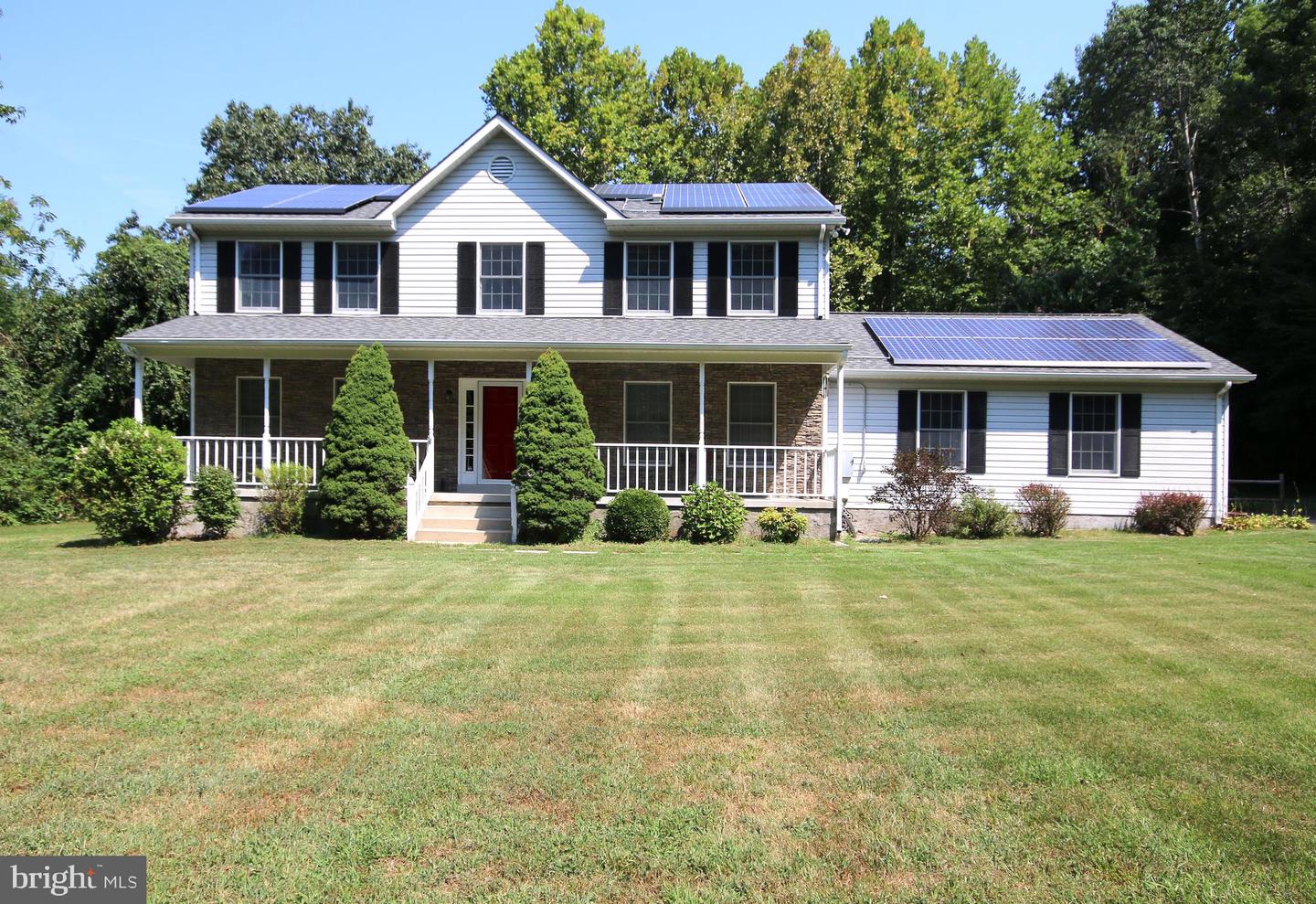 8040 Croom Rd, Upper Marlboro, MD 20772 - MLS MDPG2148818 - Coldwell Banker