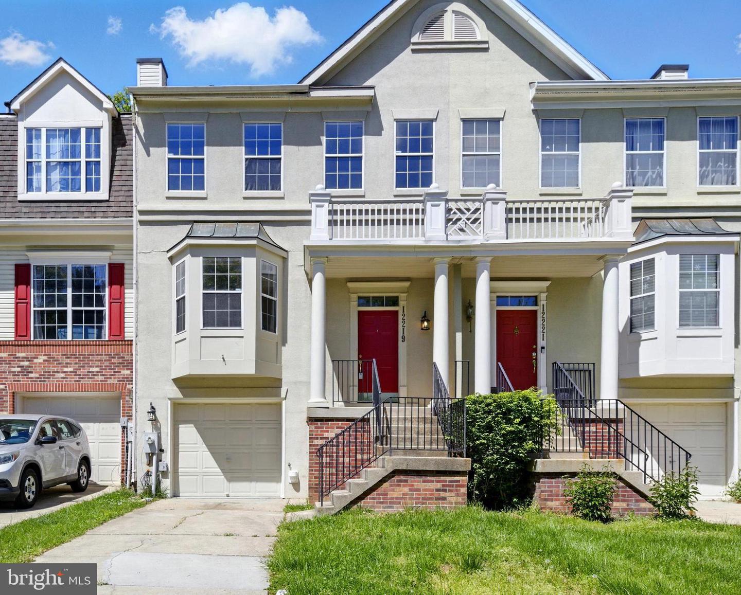 12219 Fletchertown Rd, Bowie, MD 20720 - MLS MDPG2149490 - Coldwell Banker