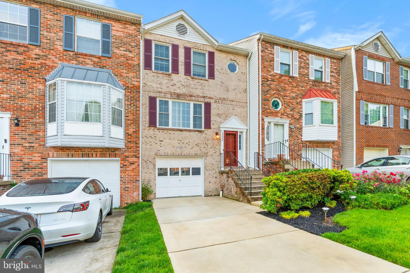 12406 Old Colony Dr, Upper Marlboro, MD 20772 - MLS MDPG2154510 ...