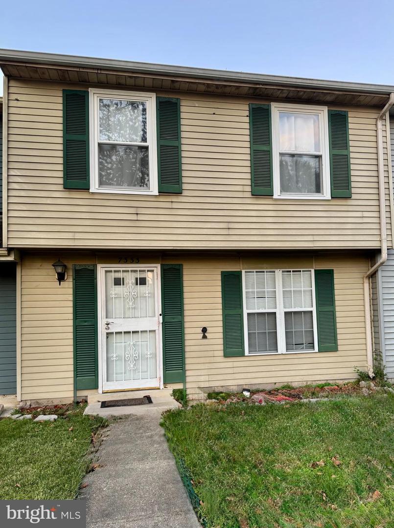 7333 Sheila Ln, Clinton, MD 20735 - MLS MDPG2177730 - Coldwell Banker