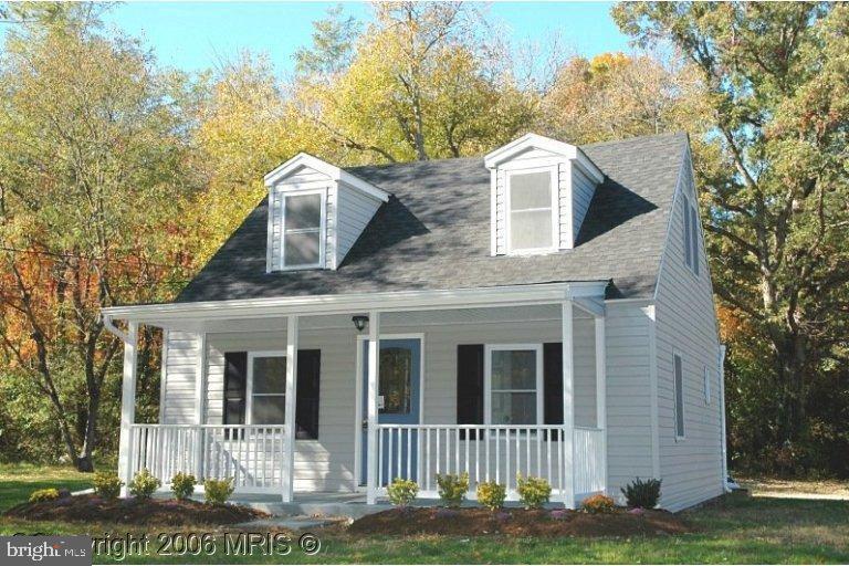 11000 Brookland Rd, Glenn Dale, MD 20769 - MLS MDPG2179074 - Coldwell ...