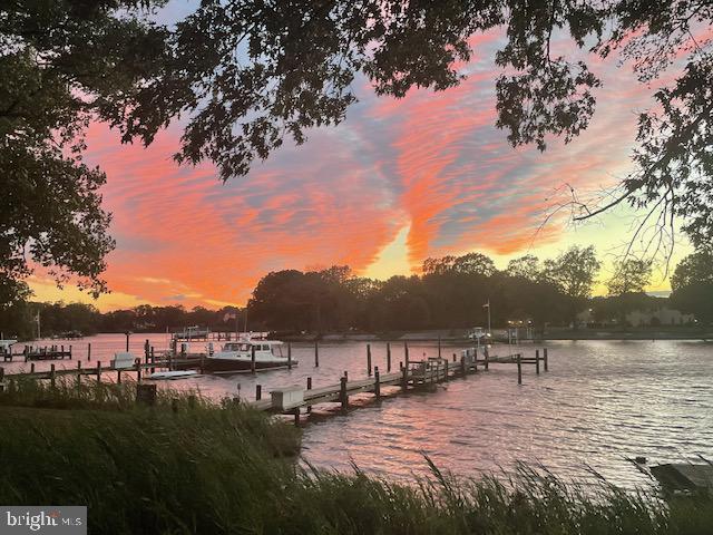 107 Edge Knoll Ln, Queenstown, MD 21658 - MLS MDQA2005366 - Coldwell Banker