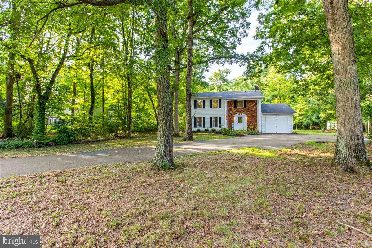 115 Woodmoor Rd, Stevensville, MD 21666 - MLS MDQA2007000 - Coldwell Banker 115 Woodmoor Rd, Stevensville, MD 21666 - MLS MDQA2007000 - Coldwell Banker