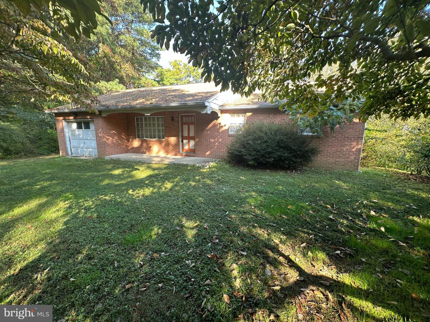 101 Char nor Manor Blvd, Chestertown, MD 21620 - MLS MDQA2007752 - Coldwell Banker