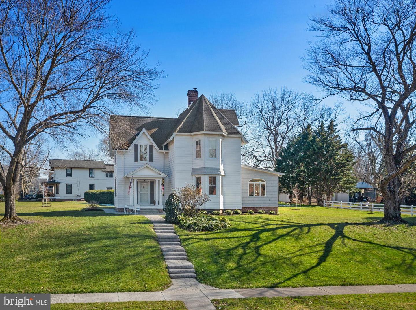 301 S Commerce St, Centreville, MD 21617 - MLS MDQA2008688 - Coldwell ...