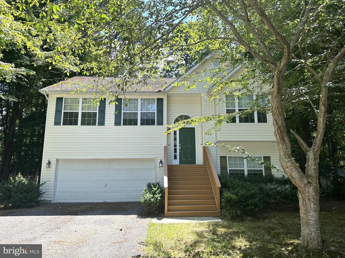 433 Timber Ln, Grasonville, MD 21638 - MLS MDQA2010690 - Coldwell Banker