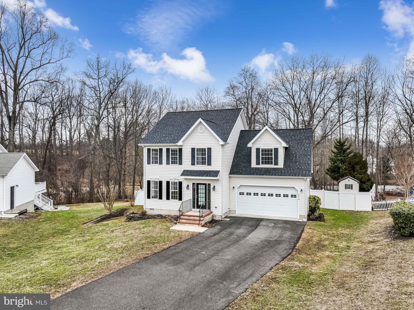 202 Autumn Ln, Centreville, MD 21617 - MLS MDQA2012168 - Coldwell Banker