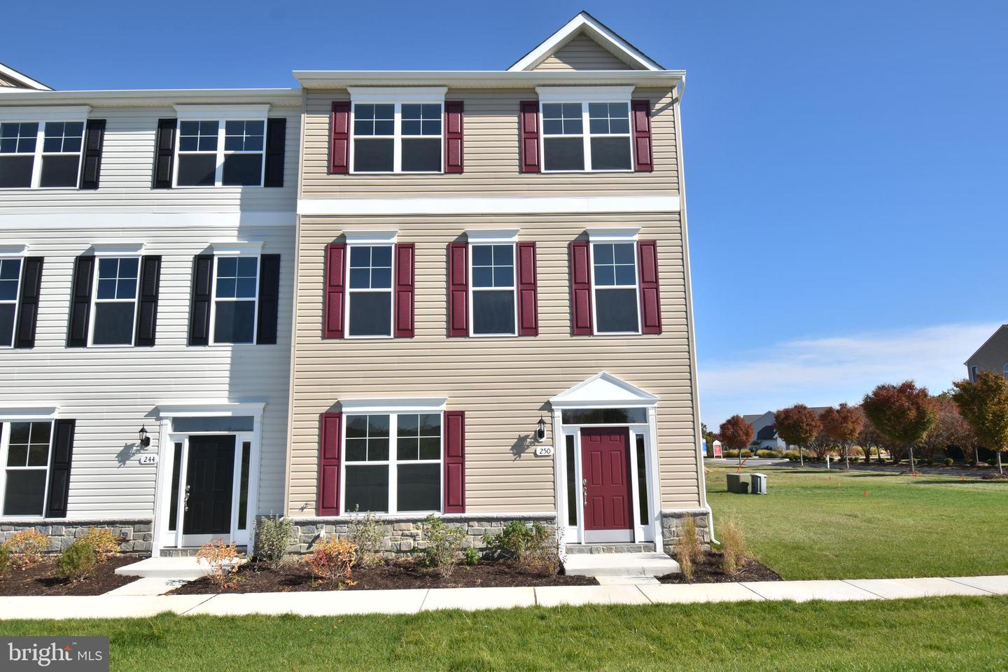 250 Liam Thomas Ln #D1, Stevensville, MD 21666 - MLS MDQA2012418 ...