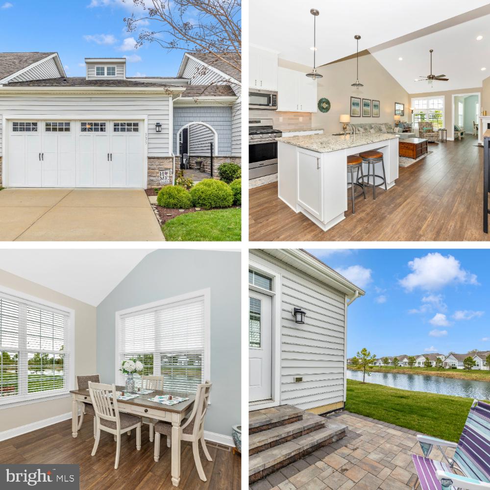 335 Topside Dr, Stevensville, MD 21666 - MLS MDQA2012914 - Coldwell Banker
