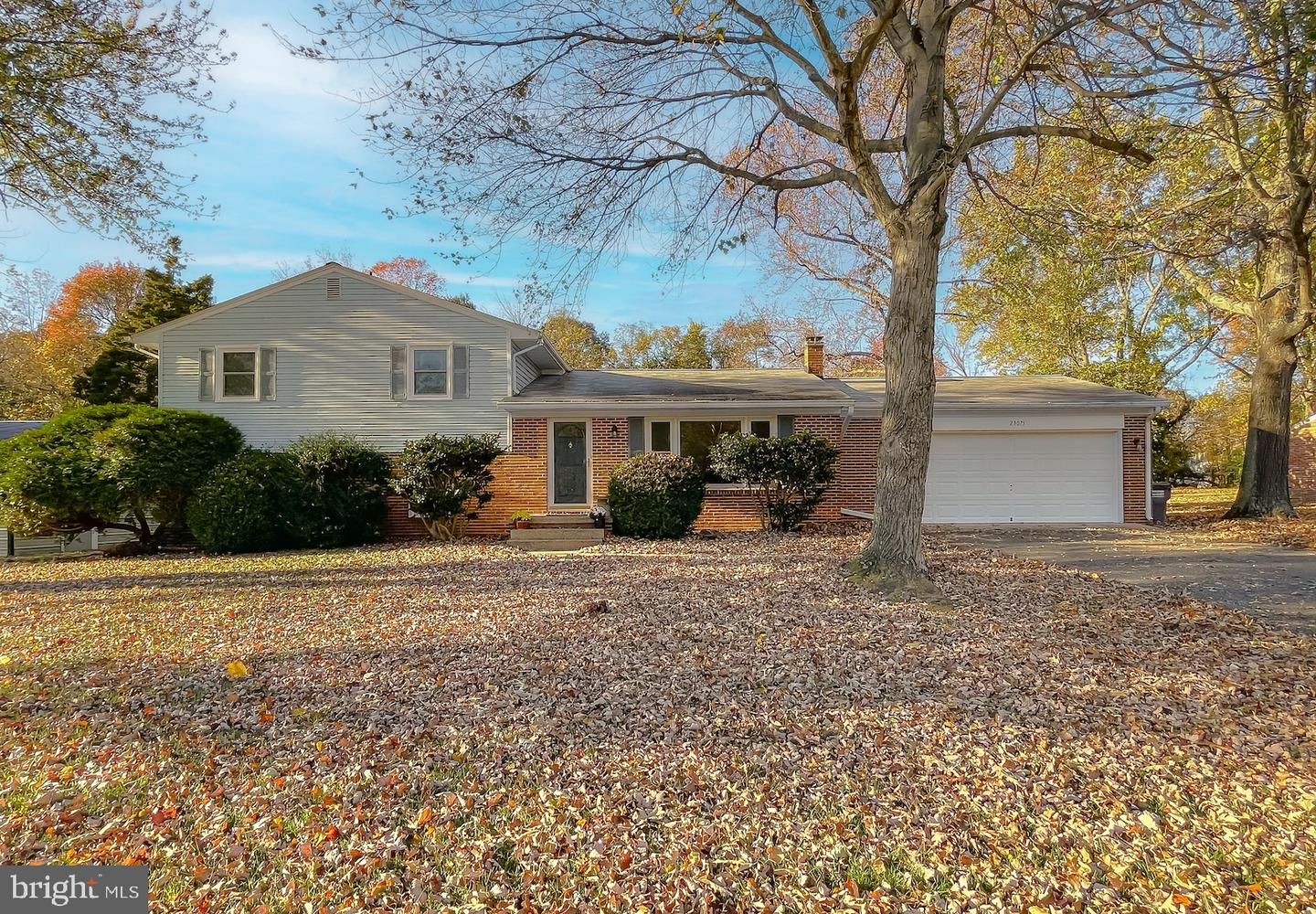 23075 Esperanza Dr, Lexington Park, MD 20653 - MLS MDSM2010460 ...